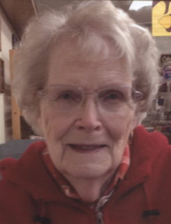 Norma L. Arvidson | News, Sports, Jobs - Post Journal